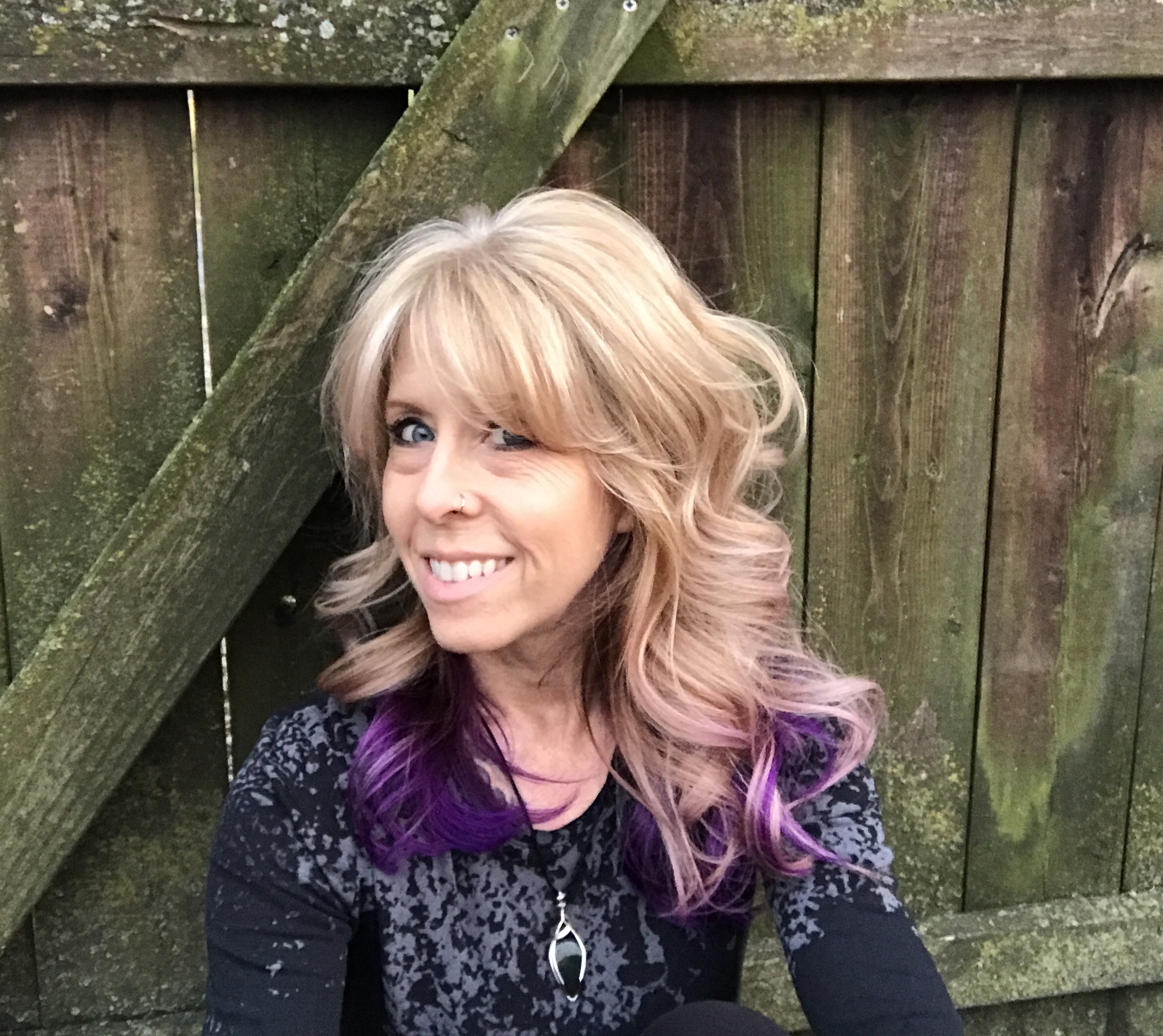 About Christina, Owner, Integrative Health Practitioner – Integrative ...